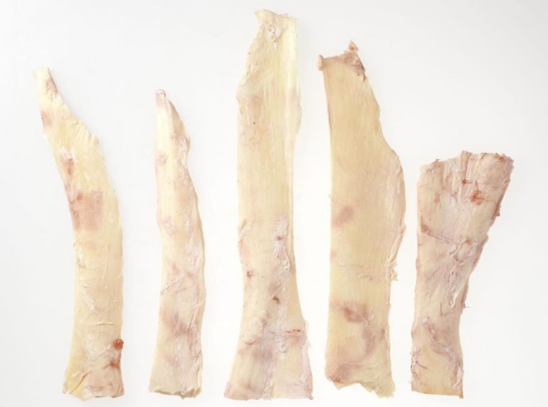 Beef Paddywack – Optimeat