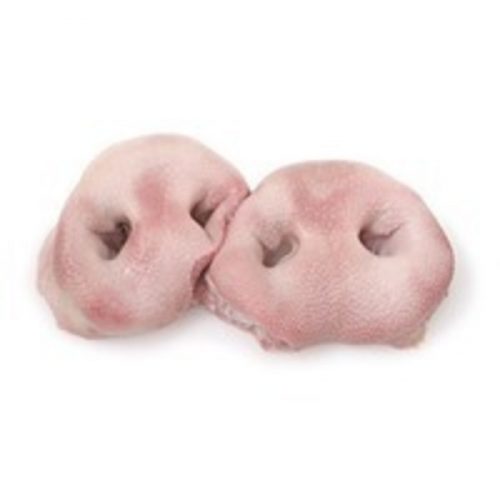 PORK snout – Optimeat