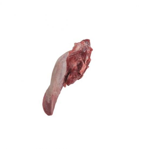PORK TONGUE BRUT CUT – Optimeat