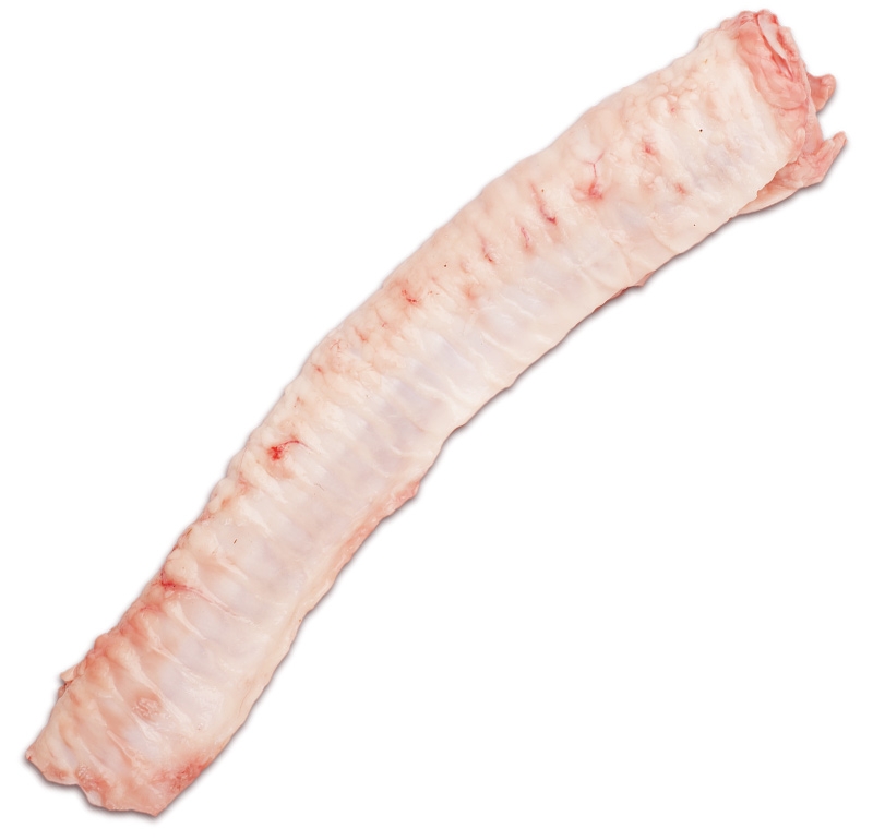 Beef trachea – Optimeat